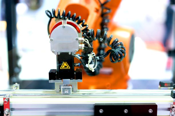 Jak automatyzacja procesów zmieni rynek pracy w Polsce ...