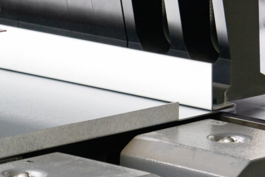 Test Tolly wykorzystany przez Huawei | elektrotechnik AUTOMATYK