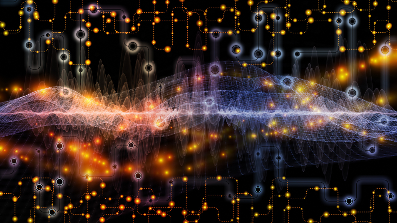 Netskope z data center w Warszawie | elektrotechnik AUTOMATYK