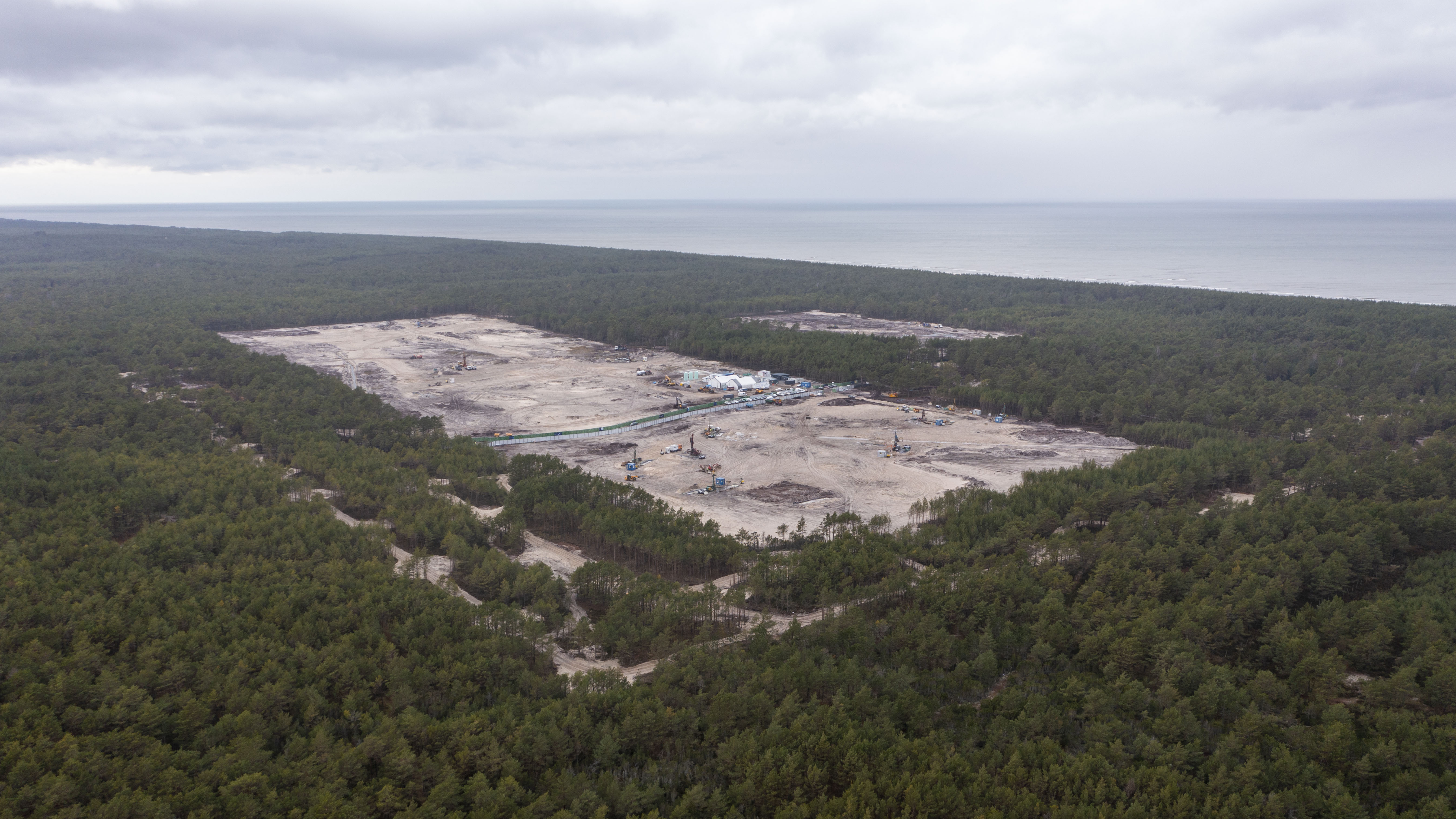 PEJ – kluczowe działania w projekcie elektrowni jądrowej wytyczą ...