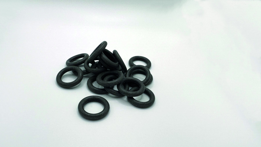 Materiał do ekranowania przeciwzakłóceniowego EMI | elektrotechnik ...