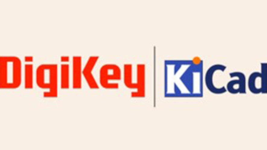 DigiKey ogłasza sponsorowanie projektu KiCad | elektrotechnik AUTOMATYK